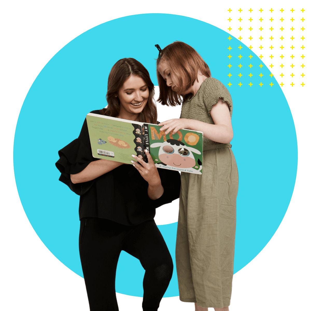 Speech & Language Therapy Jobs UK | Better Days